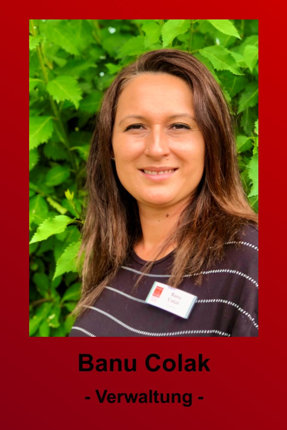 Mitarbeiter | Alten-Wohn-Pflegeheim Christkönig